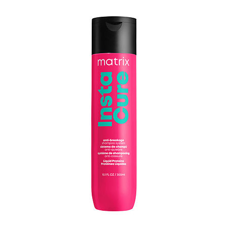 Click here for Matrix Anti-Breakage Shampoo 10.1 oz.  One Size prices