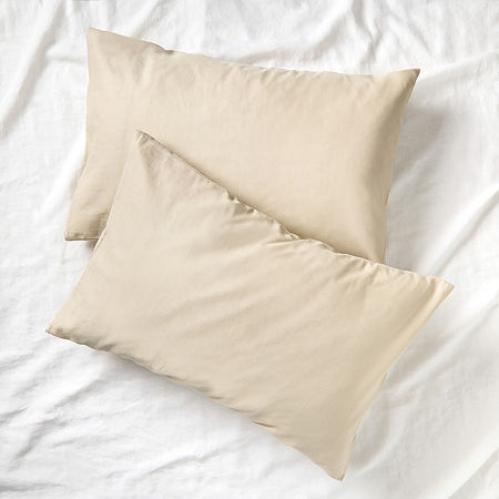 Click here for Shuteye Supply Beautifully Crinkled Cotton Linen P... prices