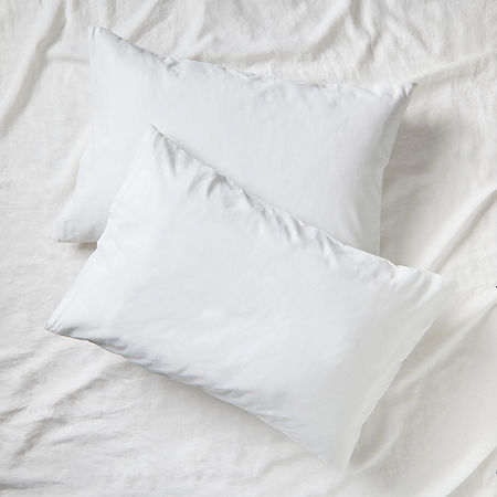 Click here for Shuteye Supply Beautifully Crinkled Cotton Linen P... prices