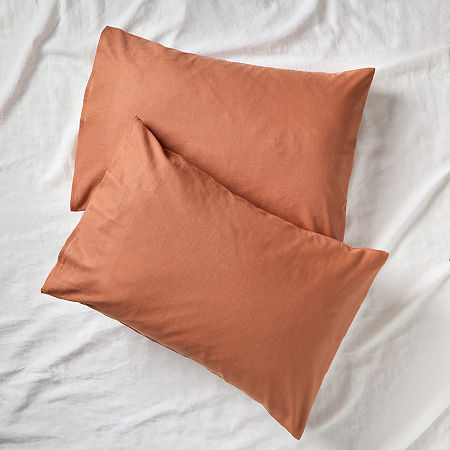 Click here for Shuteye Supply Beautifully Crinkled Cotton Linen P... prices