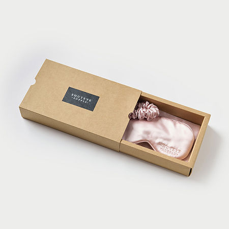 Click here for Shuteye Supply Lavish Dreams Unisex Adult Sleep Ma... prices