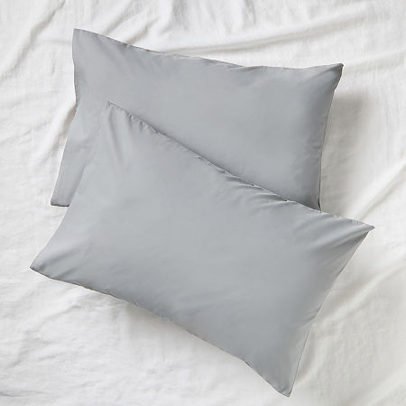 Click here for Shuteye Supply Sleep Shield Odor Guard Percale Pil... prices