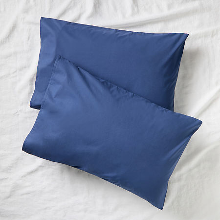 Click here for Shuteye Supply Sleep Shield Odor Guard Percale Pil... prices
