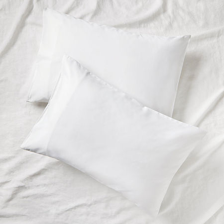 Click here for Shuteye Supply Sleep Shield Odor Guard Percale Pil... prices