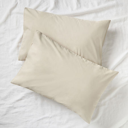 Click here for Shuteye Supply Sleep Shield Odor Guard Percale Pil... prices
