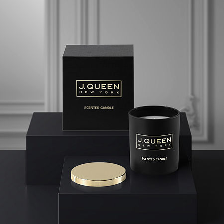 Click here for Queen Street Chestnut Vanilla Boxed 8 Oz Scented V... prices