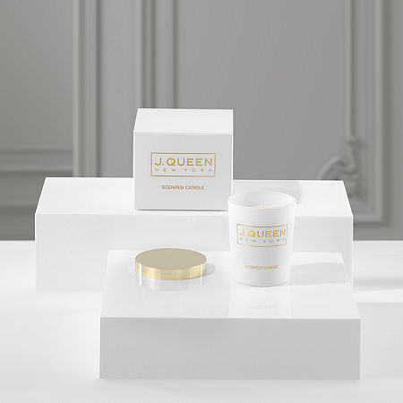 Click here for Queen Street Violet Sandalwood Boxed 2.5 Oz Scente... prices