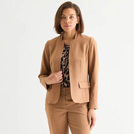 Click here for Black Label by Evan-Picone Womens Classic Fit Suit... prices
