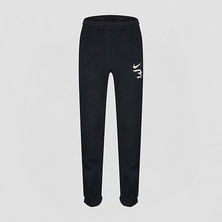 Click here for Nike 3BRAND by Russell Wilson Big Kid Boys Cinched... prices