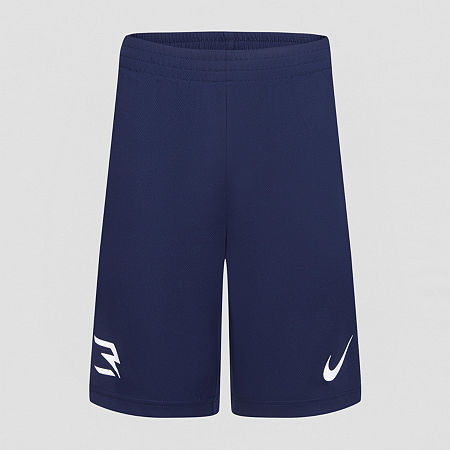 Click here for Nike 3BRAND by Russell Wilson Big Kid Boys Basketb... prices