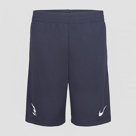 Click here for Nike 3BRAND by Russell Wilson Big Kid Boys Basketb... prices