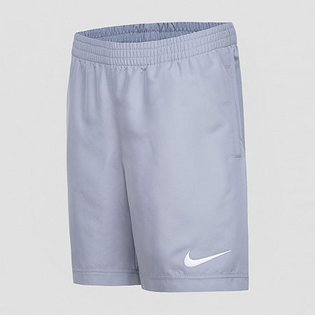 Click here for Nike 3BRAND by Russell Wilson Big Kid Boys Pull-On... prices