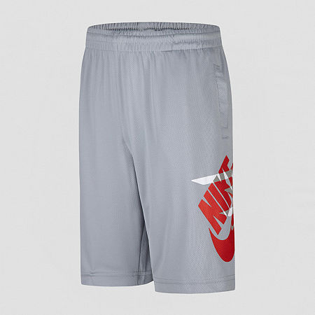 Click here for Nike 3BRAND by Russell Wilson Big Kid Boys Basketb... prices