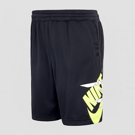 Click here for Nike 3BRAND by Russell Wilson Big Kid Boys Basketb... prices