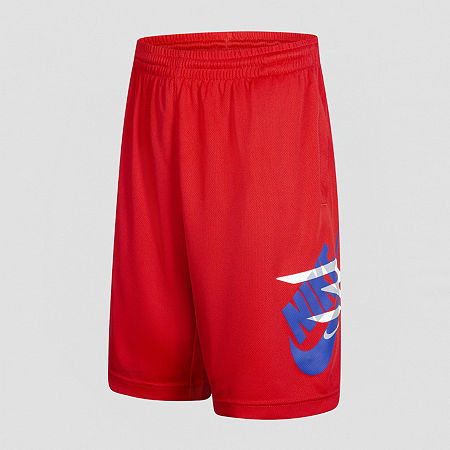 Click here for Nike 3BRAND by Russell Wilson Big Kid Boys Basketb... prices