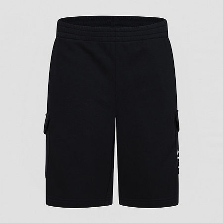 Click here for Nike 3BRAND by Russell Wilson Big Kid Boys French... prices