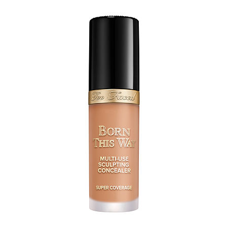 Click here for Too Faced Born This Way Super Concealer  One Size... prices