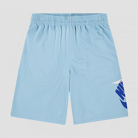 Click here for Nike 3BRAND by Russell Wilson Big Kid Boys Basketb... prices