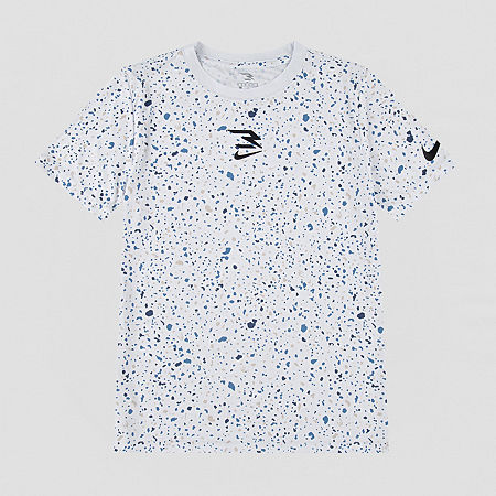 Click here for Nike 3BRAND by Russell Wilson Big Kid Boys Crew Ne... prices