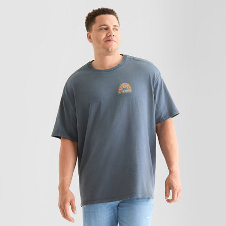 Click here for Adaptive Arizona Mens Big and Tall Easy-On Easy-Of... prices
