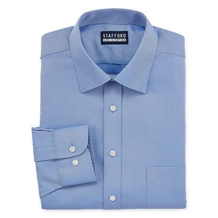 Click here for Stafford Coolmax All Season Mens Moisture Wicking... prices