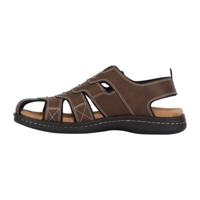 Jc Penny Mens Sandals