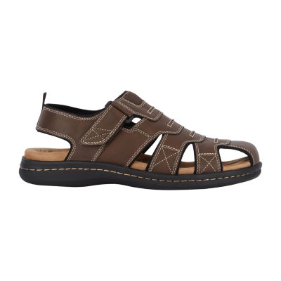 Jc Penny Mens Sandals