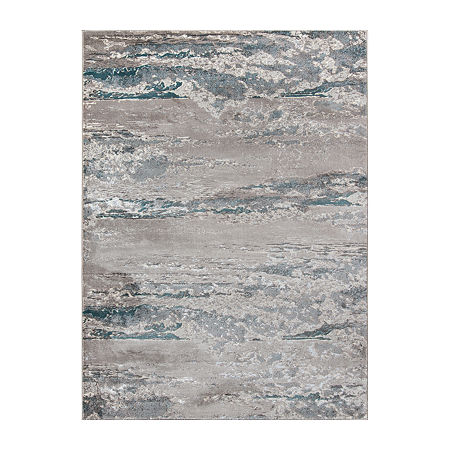 Click here for Momeni Monterey Rectangular Indoor Rugs  One Size... prices