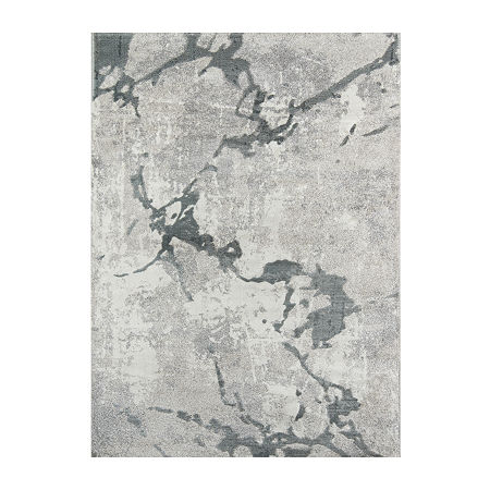 Click here for Momeni Matrix Rectangular Indoor Rugs  One Size  G... prices