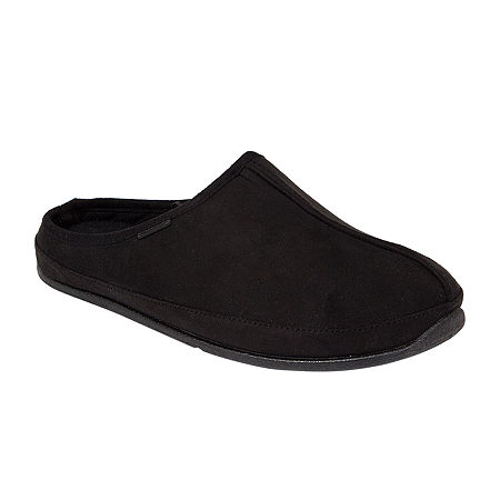 Click here for Deer Stags Mens Wherever Indoor Outdoor S.u.p.r.o.... prices