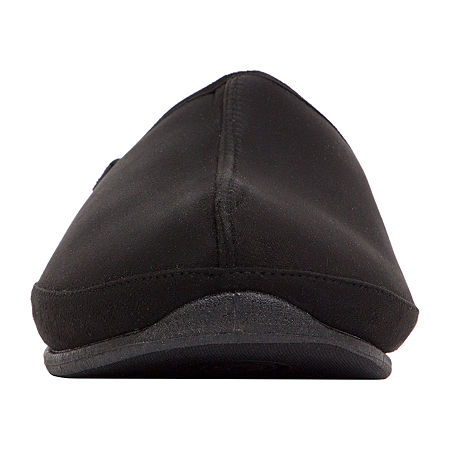 Click here for Deer Stags Mens Wherever Indoor Outdoor S.u.p.r.o.... prices