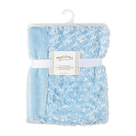 Click here for 3 Stories Trading Company Baby Blankets  One Size... prices