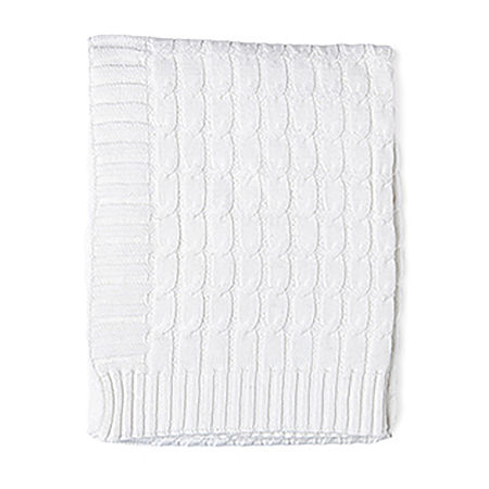 Click here for Baby Mode Signature Baby Boys and Girls All Cotton... prices