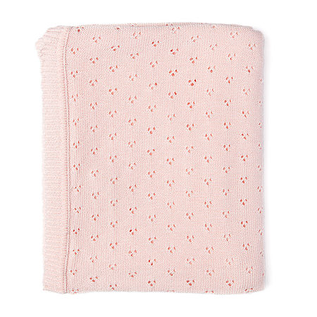 Click here for Baby Mode Signature Baby Boys and Girls Pointelle... prices