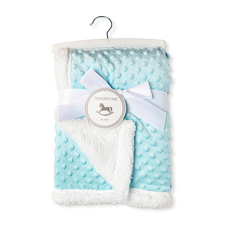 Click here for 3 Stories Trading Baby Mode Signature Infant Popco... prices