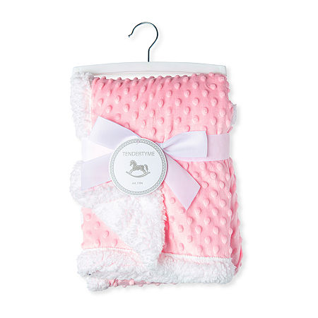 Click here for 3 Stories Trading Baby Mode Signature Infant Popco... prices