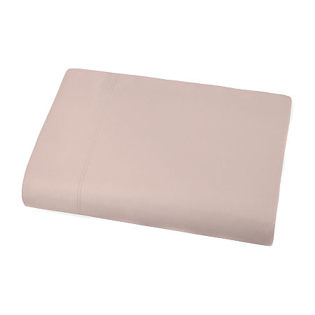 Click here for Color Sense 100 Cotton Cool & Crisp Lightweight Sh... prices