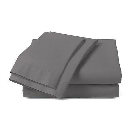 Click here for Color Sense 100 Cotton Lightweight Percale Weave S... prices