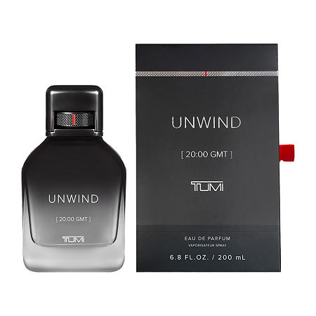 Click here for Tumi Unwind [20:00GMT] Tumi Eau De Parfum Spray  6... prices