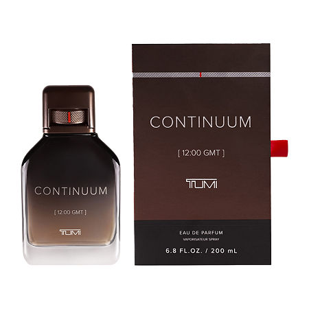 Click here for Tumi Continuum [12:00 Gmt] Tumi Eau de Parfum Spra... prices