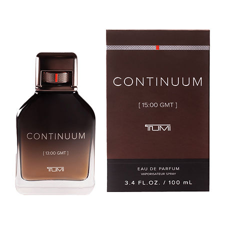 Click here for Tumi Continuum [12:00 Gmt] Tumi 3.4 Oz Eau de Parf... prices