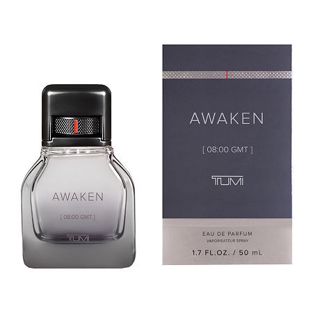 Click here for Tumi Awaken [08:00 Gmt] Tumi Eau de Parfum  1.7 oz... prices