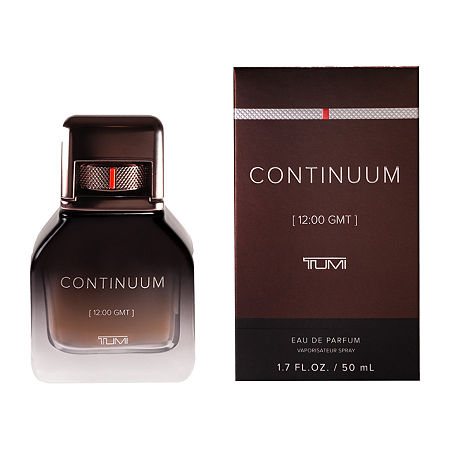 Click here for Tumi Continuum [12:00 Gmt] Tumi Eau de Parfum Spra... prices