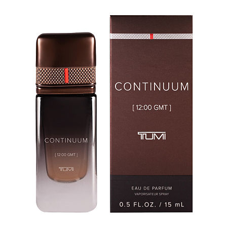 Click here for Tumi Continuum [12:00 Gmt] Tumi Eau de Parfum Spra... prices