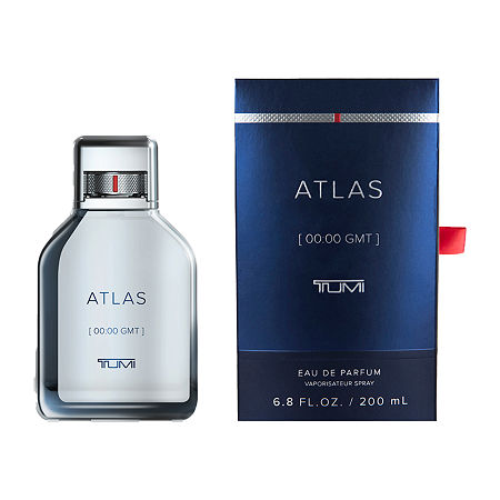 Click here for Tumi Atlas [00:00 Gmt] Tumi Eau de Parfum Spray  6... prices
