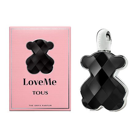 Click here for TOUS LoveMe The Onyx Parfum  One Size  3 Oz prices