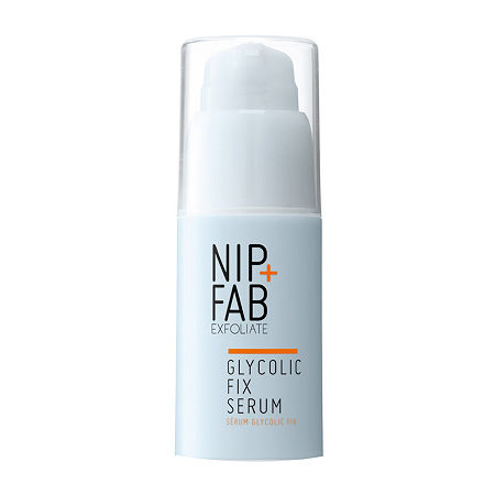 Click here for Nip+Fab Glycolic Fix Serum 30ml Face Treatment  On... prices