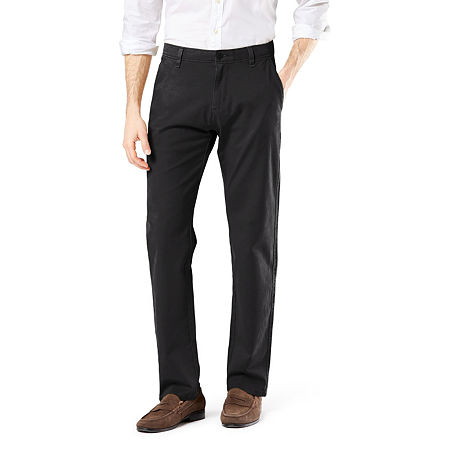 Click here for Dockers Ultimate Chino With Smart 360 Flex Mens Cl... prices