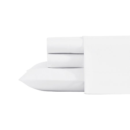 Click here for Closeout! Laura Ashley 800 Thread Count Cotton Sat... prices
