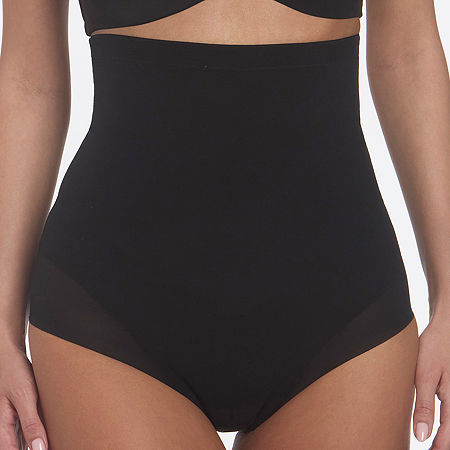 Click here for Dominique Marie High Wasit Shaper- 102  6x-large... prices